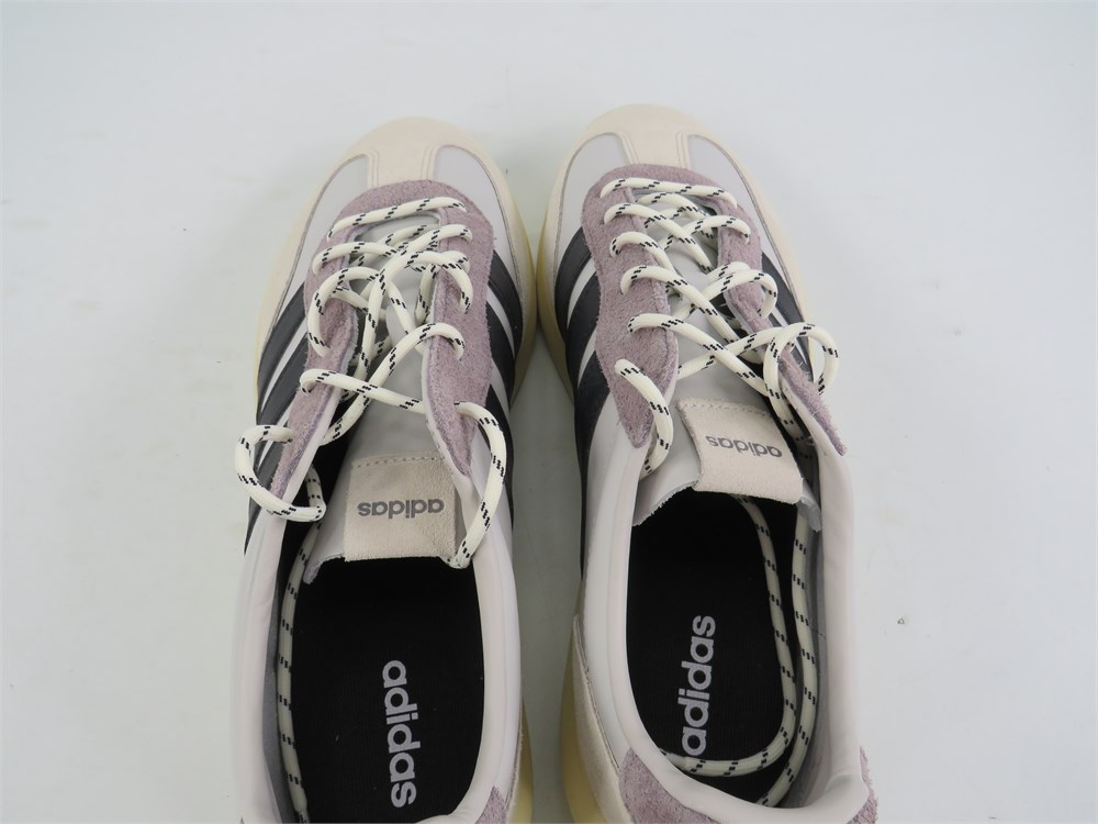 ShopTheSalvationArmy - Adidas Barreda Decode Lux Beige JR1233 Men’s 13 ...