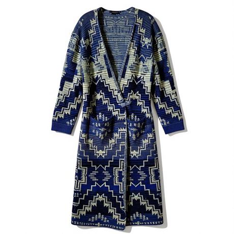 ShopTheSalvationArmy - Pendleton Cotton Duster Cardigan, Size: XL ...