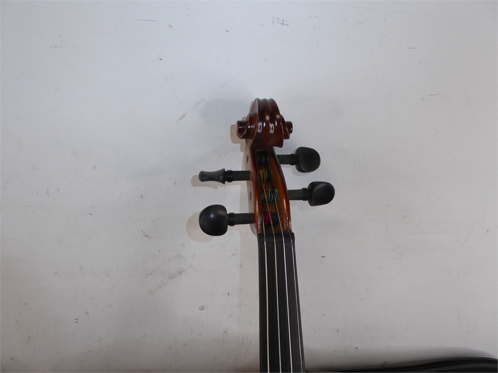 Online Thrift Store | ShopTheSalvationArmy - Classical Strings Model ...
