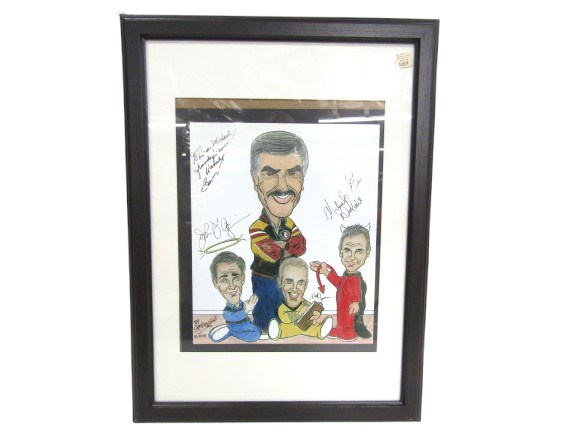 Online Thrift Store & Charity Auctions | ShopTheSalvationArmy ...