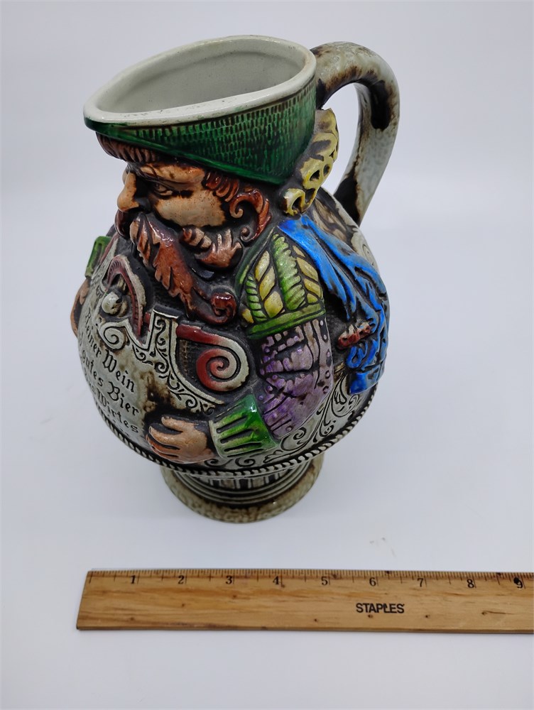 Online Thrift Store & Charity Auctions | ShopTheSalvationArmy - Gerz ...