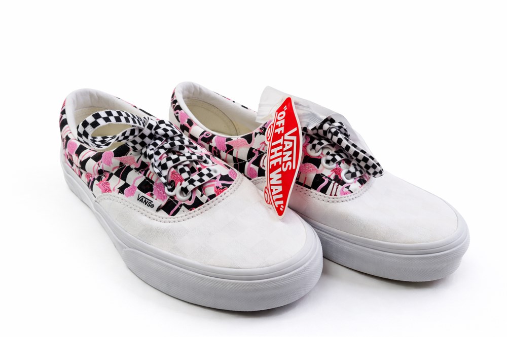 Online Thrift Store & Charity Auctions | ShopTheSalvationArmy - Vans ...