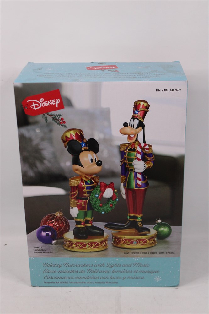 Online Thrift Store & Charity Auctions | ShopTheSalvationArmy - Disney ...