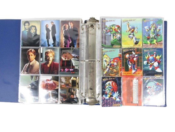 Online Thrift Store & Charity Auctions | ShopTheSalvationArmy - 90s ...