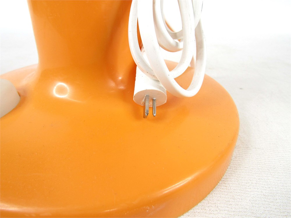 Online Thrift Store & Charity Auctions | ShopTheSalvationArmy - IKEA ...
