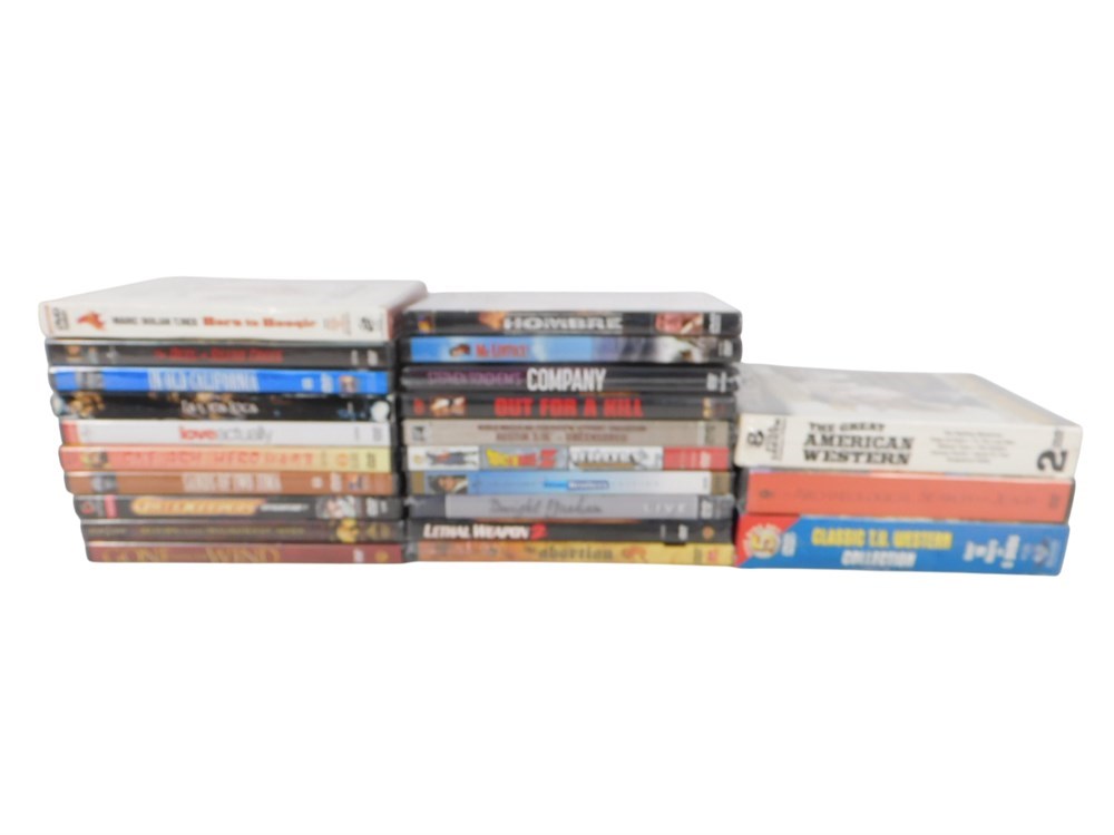 Online Thrift Store & Charity Auctions | ShopTheSalvationArmy - Lot of ...