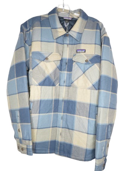Online Thrift Store | ShopTheSalvationArmy - Patagonia Lightweight ...