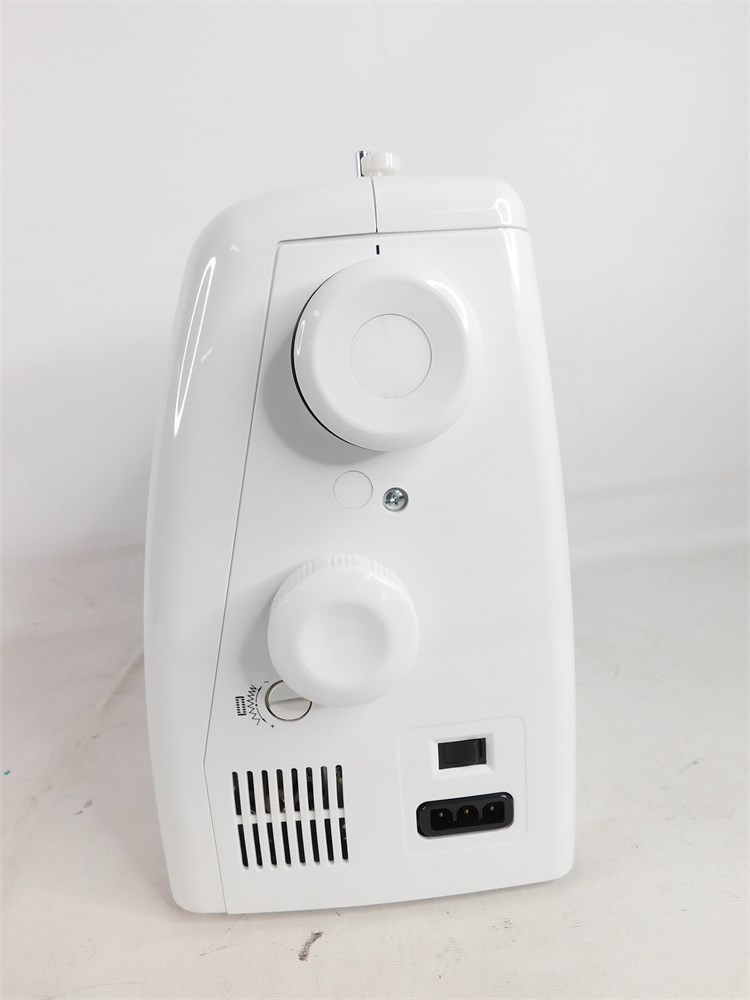 ShopTheSalvationArmy - Singer 3116 Simple Sewing Machine with Pedal ...