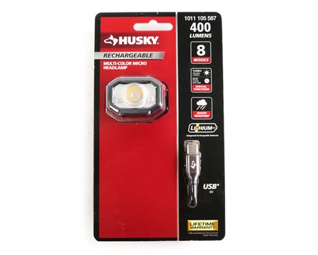 Online Thrift Store & Charity Auctions | ShopTheSalvationArmy - Husky ...