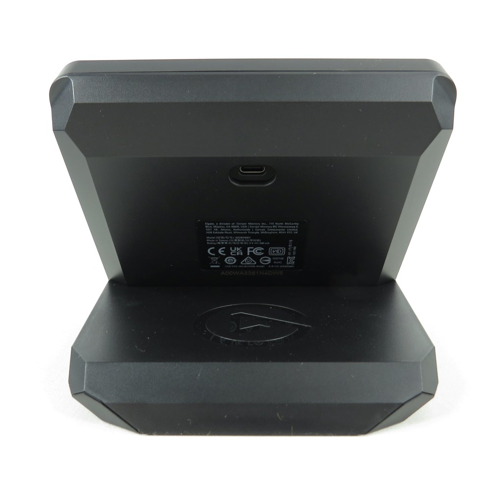 ShopTheSalvationArmy - El Gato Stream Deck Plus Streaming Audio Mixer ...