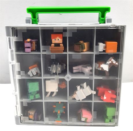 Online Thrift Store & Charity Auctions | ShopTheSalvationArmy - Mattel ...