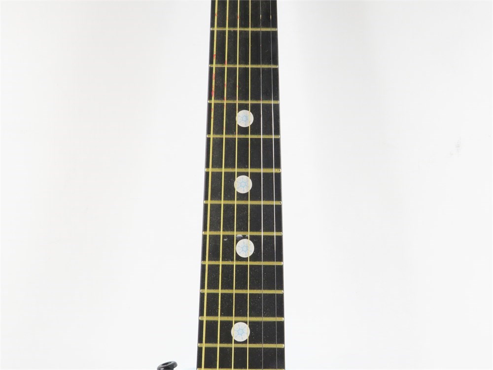 ShopTheSalvationArmy - First Act Discovery x Disney Frozen 30" Acoustic ...