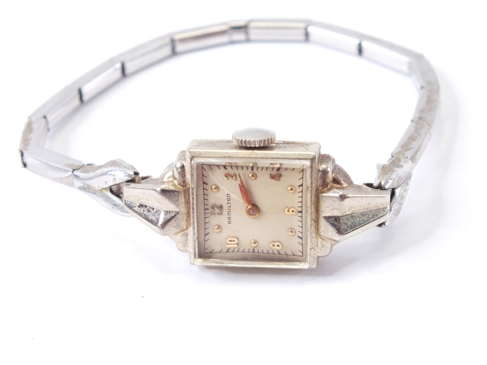 ShopTheSalvationArmy - Lot of 3 Vintage Ladies Watches – Bulova ...