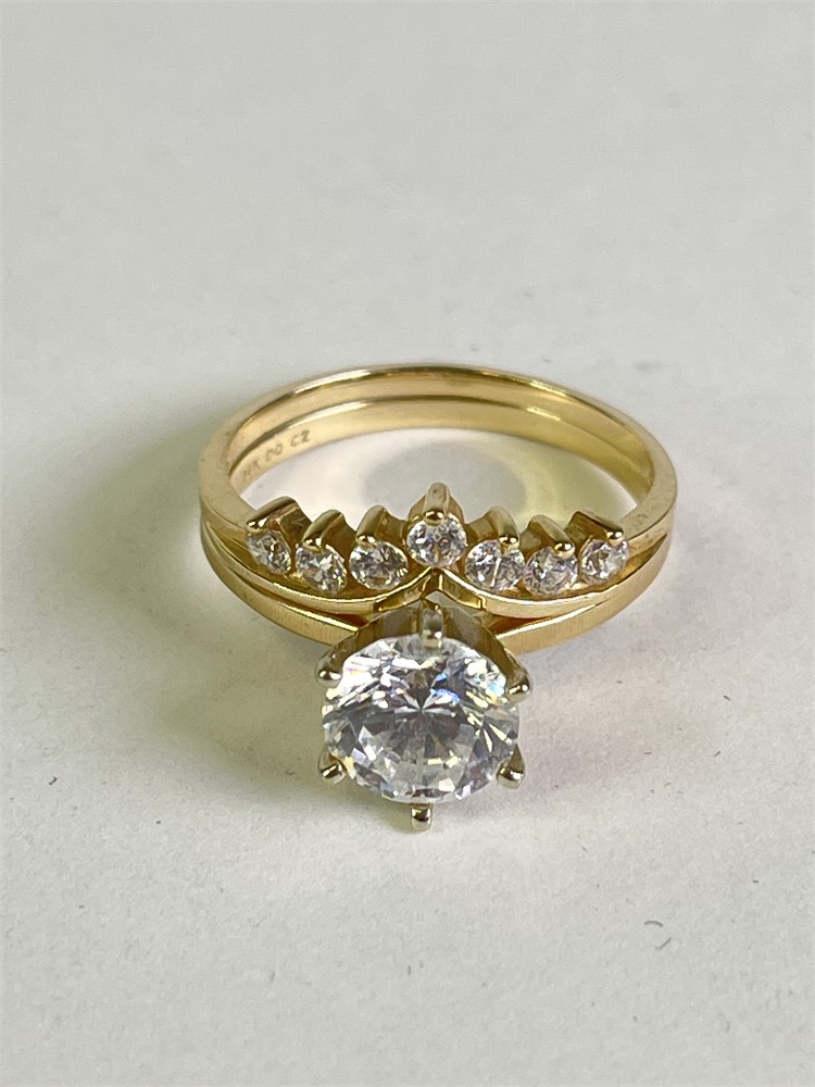 Online Thrift Store & Charity Auctions | ShopTheSalvationArmy - 14K ...
