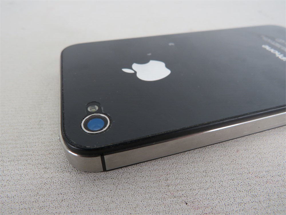 Online Thrift Store & Charity Auctions | ShopTheSalvationArmy - Apple ...