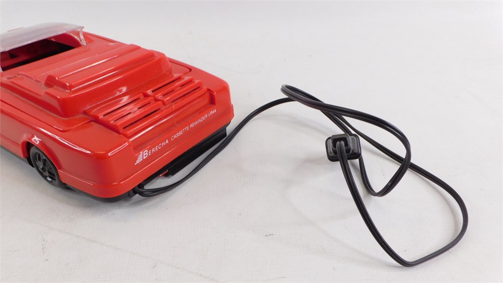 Online Thrift Store & Charity Auctions | ShopTheSalvationArmy - Vintage ...