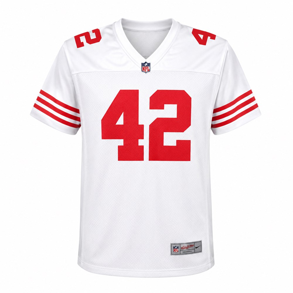 Online Thrift Store | ShopTheSalvationArmy - Mitchell & Ness San ...