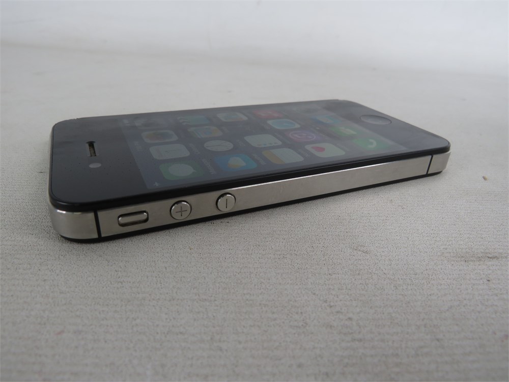 Online Thrift Store & Charity Auctions | ShopTheSalvationArmy - Apple ...