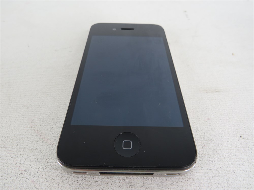 Online Thrift Store & Charity Auctions | ShopTheSalvationArmy - Apple ...