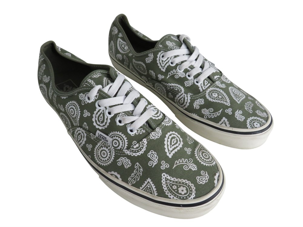 Online Thrift Store & Charity Auctions | ShopTheSalvationArmy - Vans ...