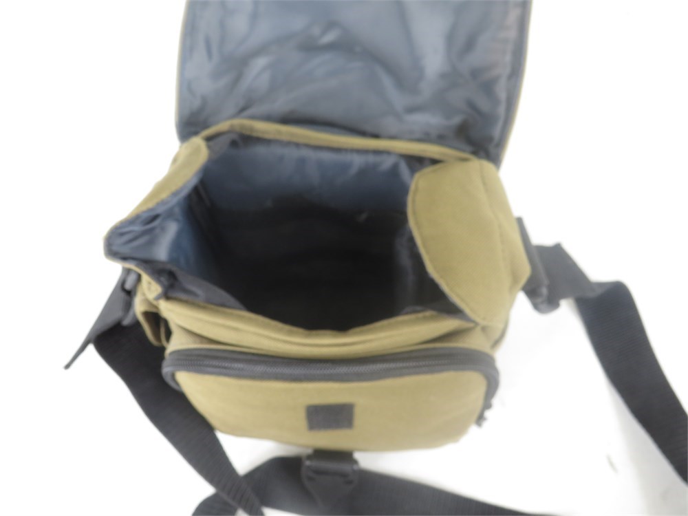 Online Thrift Store & Charity Auctions | ShopTheSalvationArmy - Canon ...