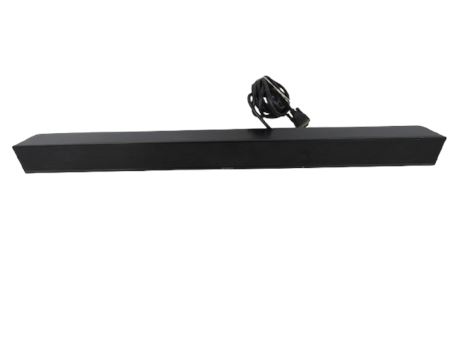 ShopTheSalvationArmy - Sony SS-MCT100 Sound Bar Speaker [N2055]