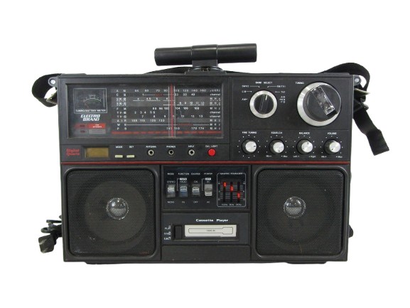Online Thrift Store & Charity Auctions | ShopTheSalvationArmy - Vintage ...