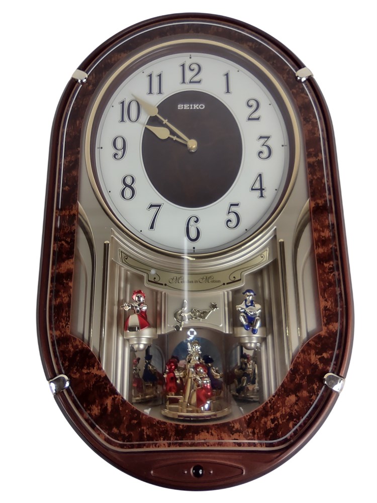 Online Thrift Store & Charity Auctions | ShopTheSalvationArmy - Seiko ...