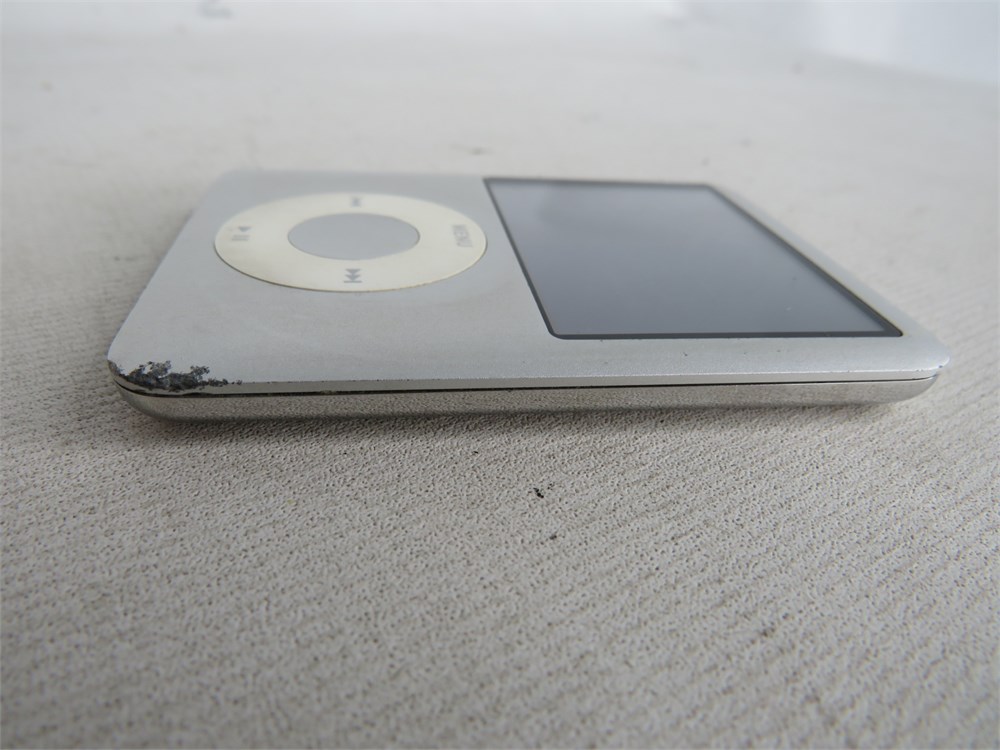 Online Thrift Store & Charity Auctions | ShopTheSalvationArmy - Apple ...