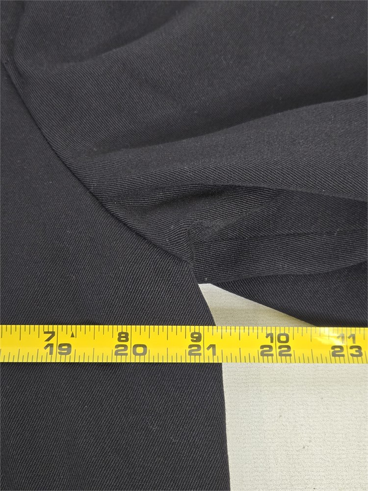 ShopTheSalvationArmy - Authentic Burberrys Burella All Wool Showerproof ...