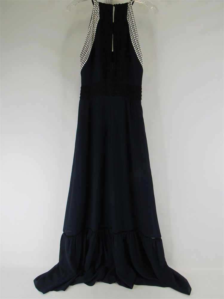 Online Thrift Store | ShopTheSalvationArmy - Belle Badgley Mischka ...