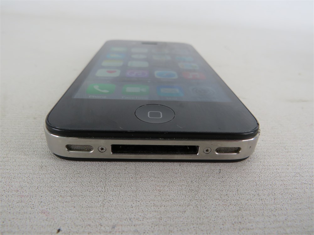 Online Thrift Store & Charity Auctions | ShopTheSalvationArmy - Apple ...
