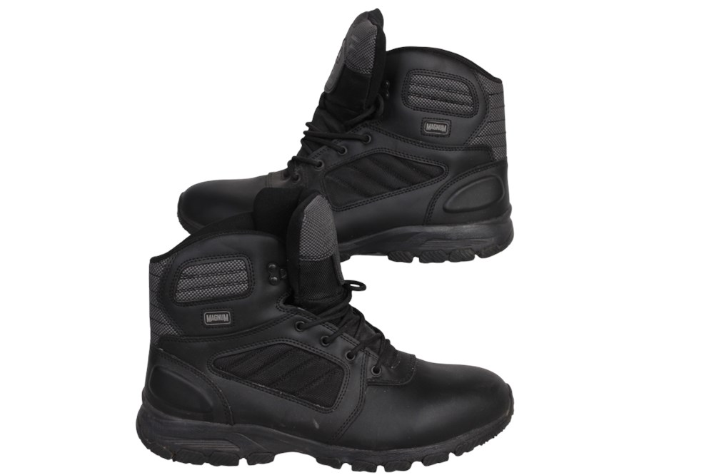 ShopTheSalvationArmy - Magnum Response III 6.0 Waterproof Tactical ...