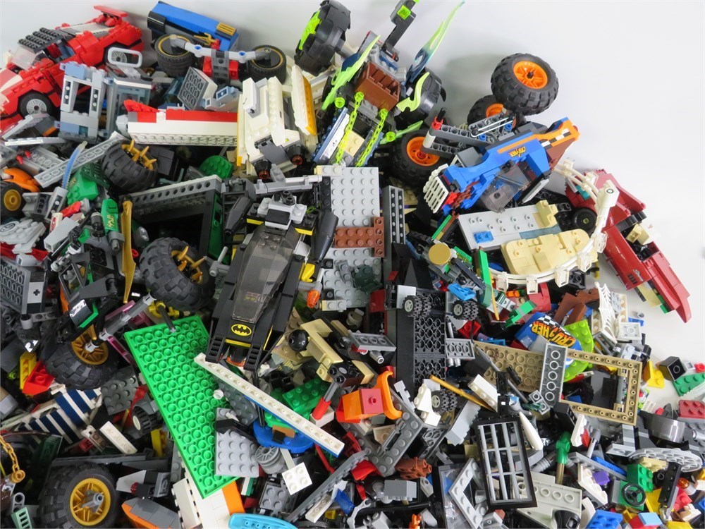 Online Thrift Store & Charity Auctions | ShopTheSalvationArmy - Bulk ...
