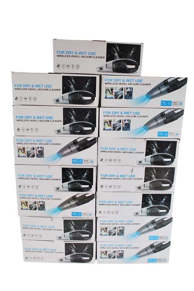 ShopTheSalvationArmy - Lot of 15 Generic Brand (no brand) Wireless ...
