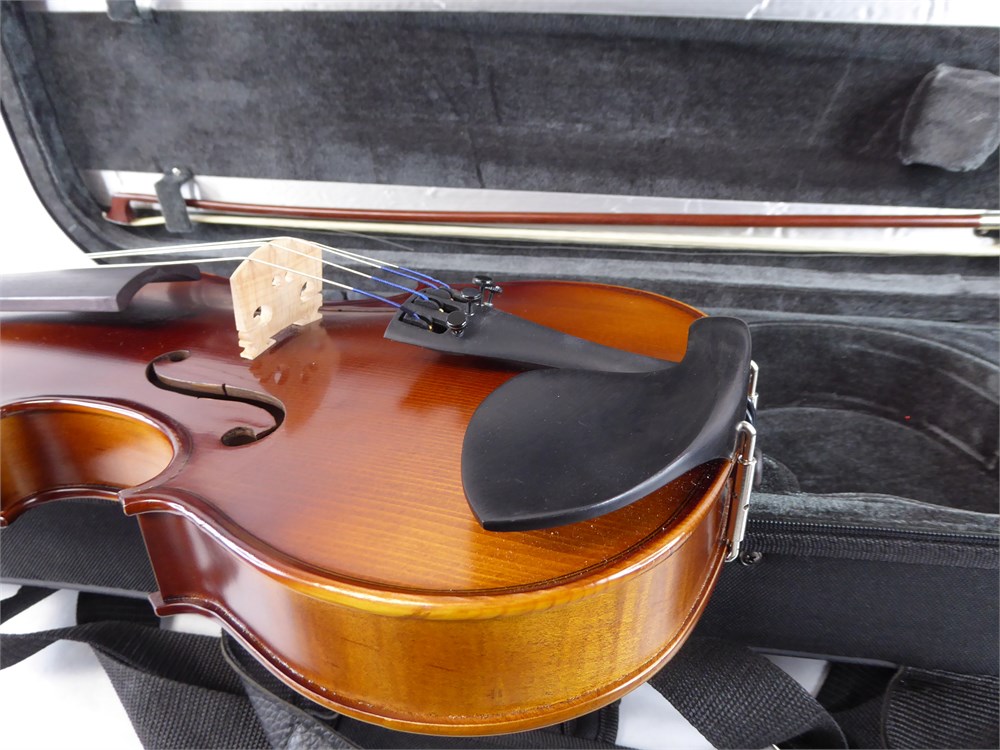Online Thrift Store | ShopTheSalvationArmy - Classical Strings Model ...
