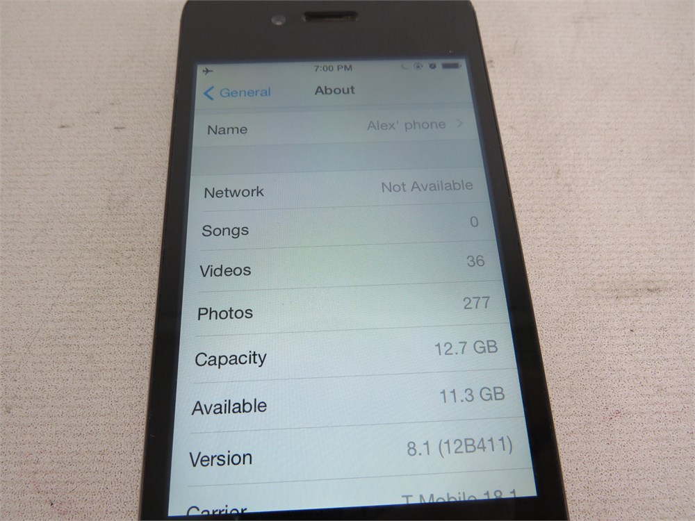 Online Thrift Store & Charity Auctions | ShopTheSalvationArmy - Apple ...