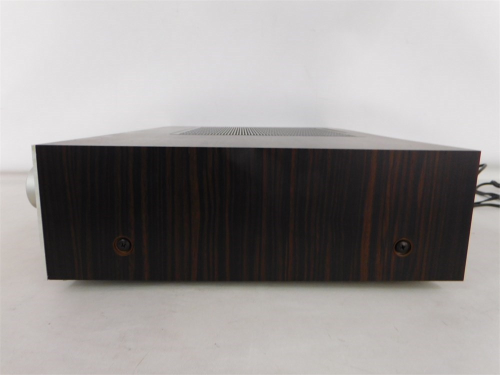 ShopTheSalvationArmy - Yamaha R-1000 Stereo Receiver (13.5" x 21 ...