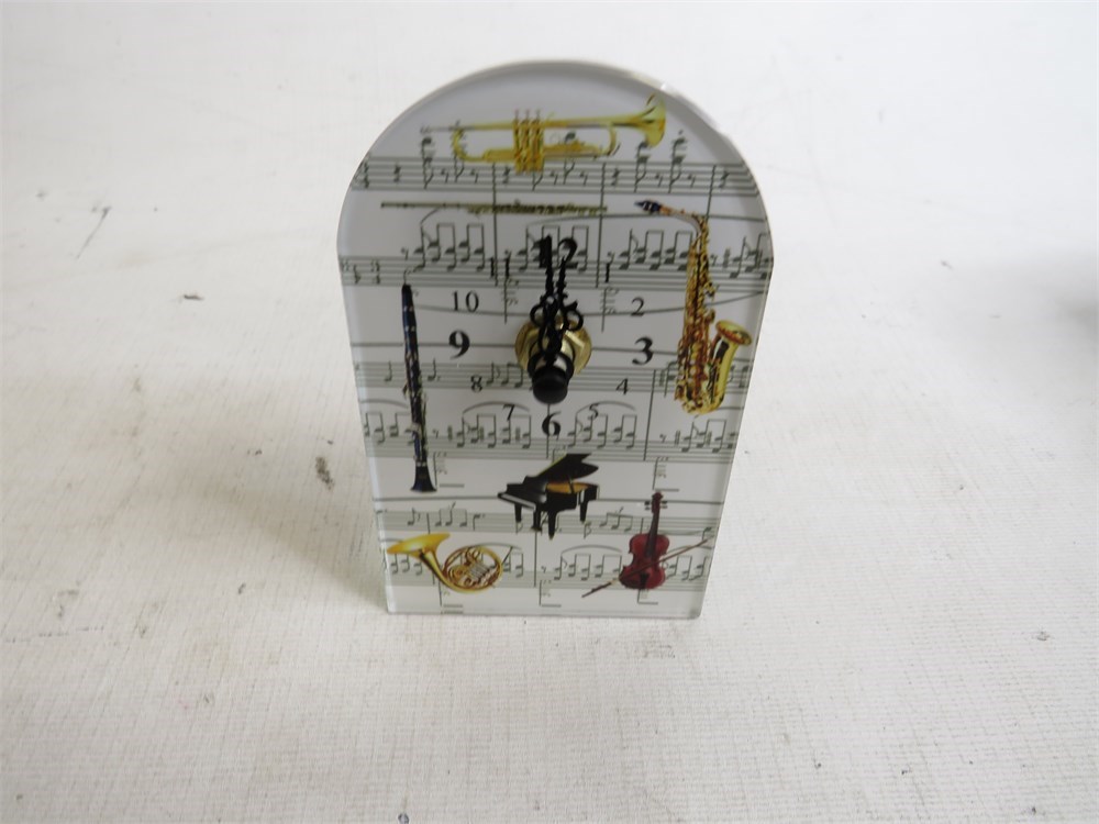 ShopTheSalvationArmy - (New) Lot of 40 Broadway Gifts Decorative ...