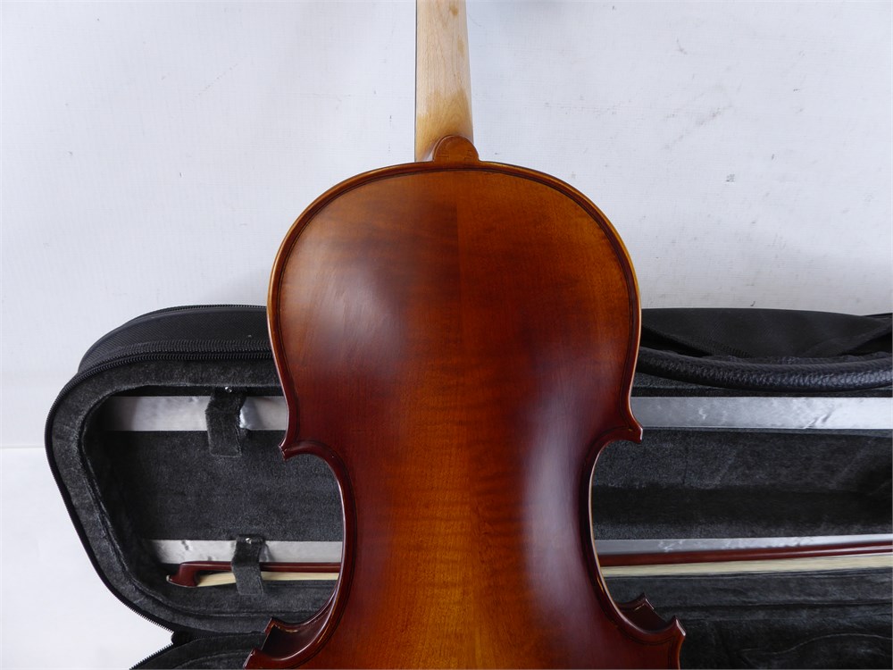 Online Thrift Store | ShopTheSalvationArmy - Classical Strings Model ...