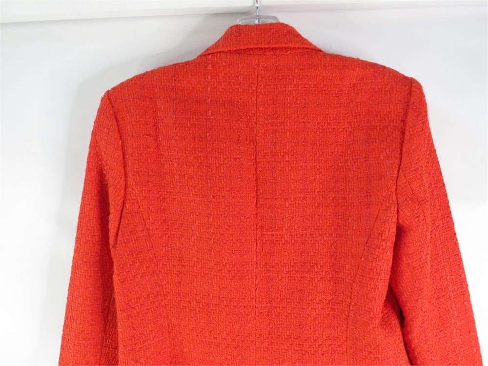 Online Thrift Store | ShopTheSalvationArmy - Karl Lagerfeld Double ...