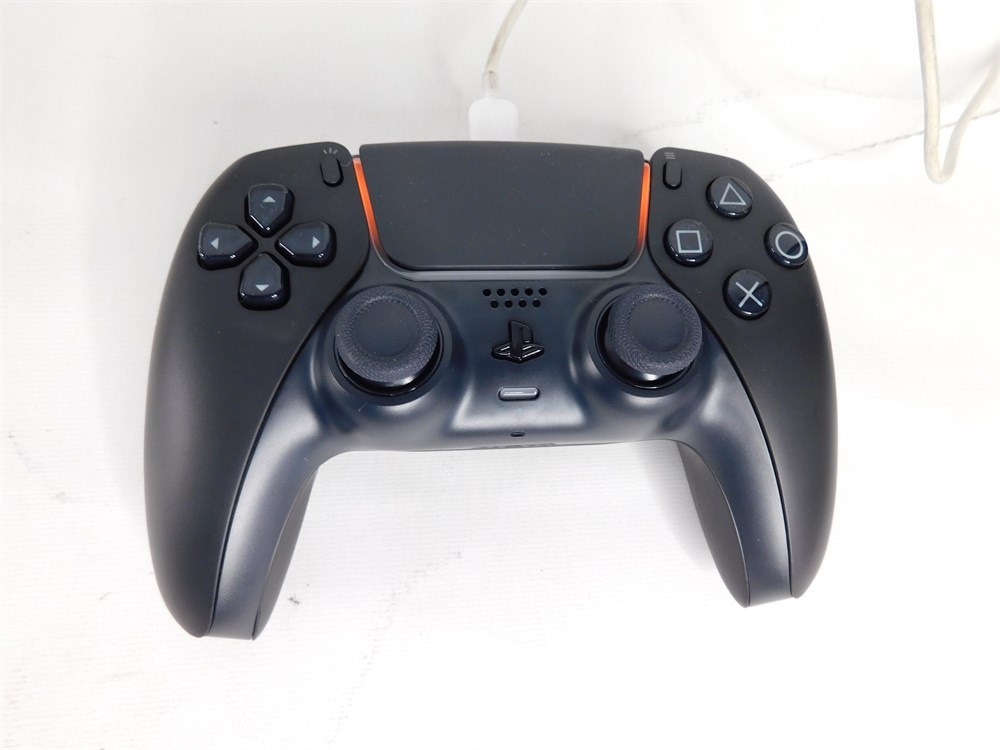 ShopTheSalvationArmy - Sony DualSense Wireless Controller for ...