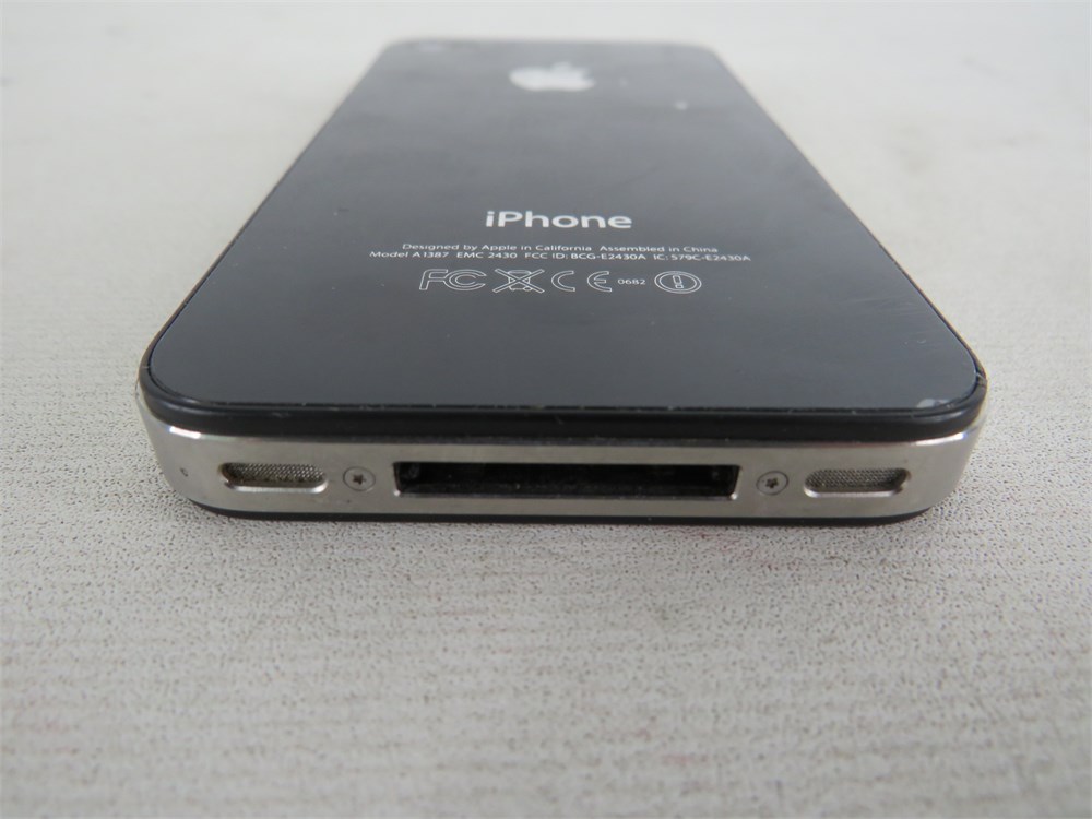 Online Thrift Store & Charity Auctions | ShopTheSalvationArmy - Apple ...