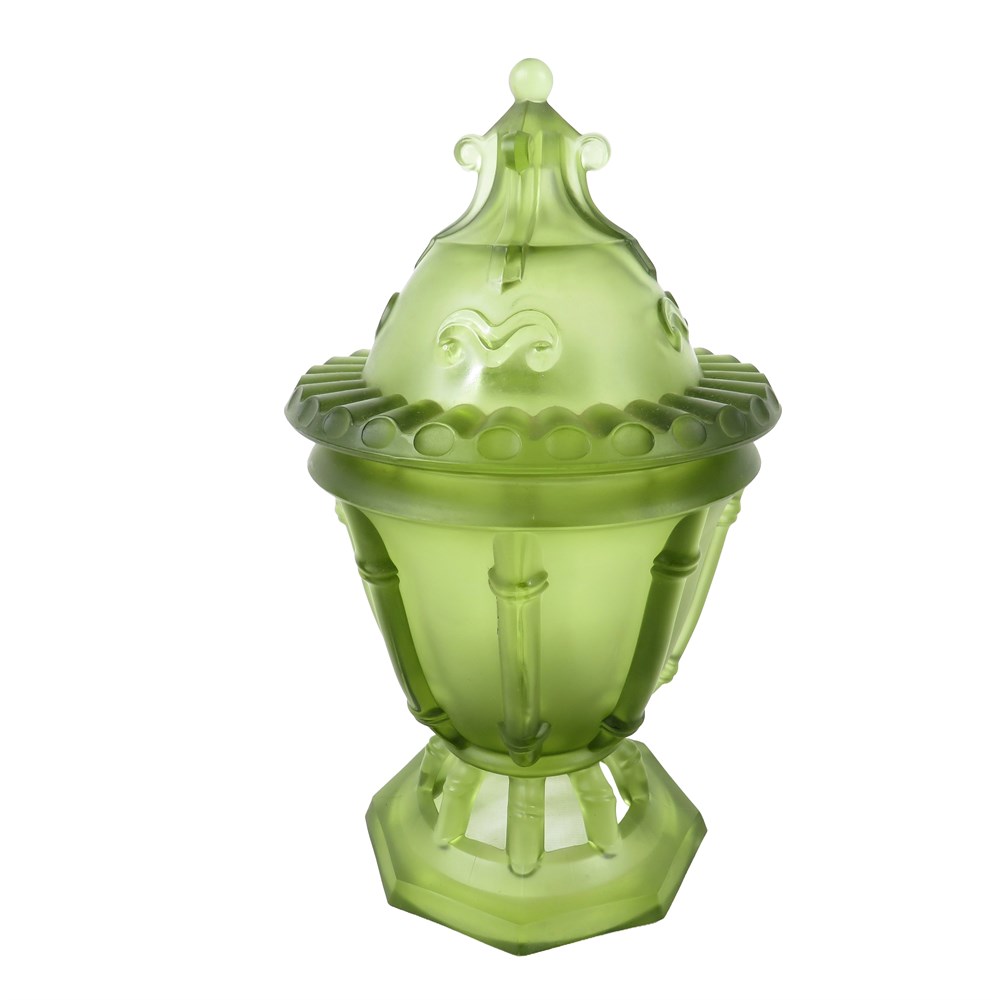 Online Thrift Store | ShopTheSalvationArmy - Imperial Glass Cathay ...