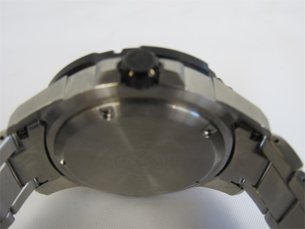 ShopTheSalvationArmy - Citizen Eco-Drive Promaster GMT Men's Watch ...