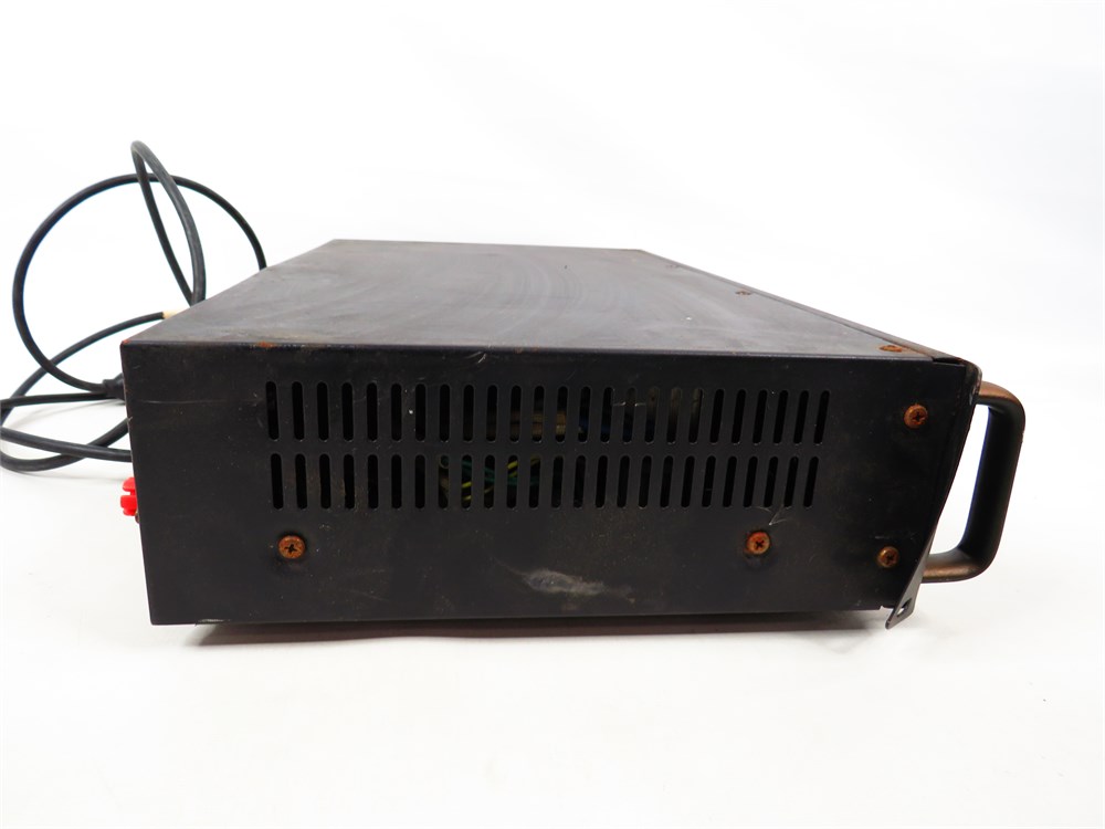 Online Thrift Store | ShopTheSalvationArmy - EMB PRO PA8400 ...