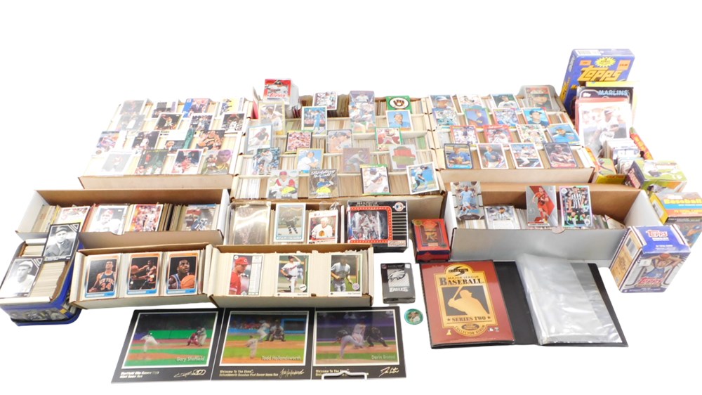 Online Thrift Store & Charity Auctions | ShopTheSalvationArmy - Large ...