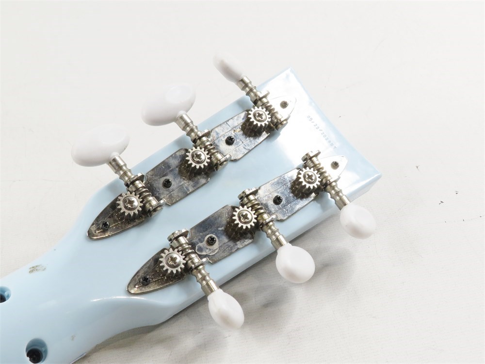 ShopTheSalvationArmy - First Act Discovery x Disney Frozen 30" Acoustic ...