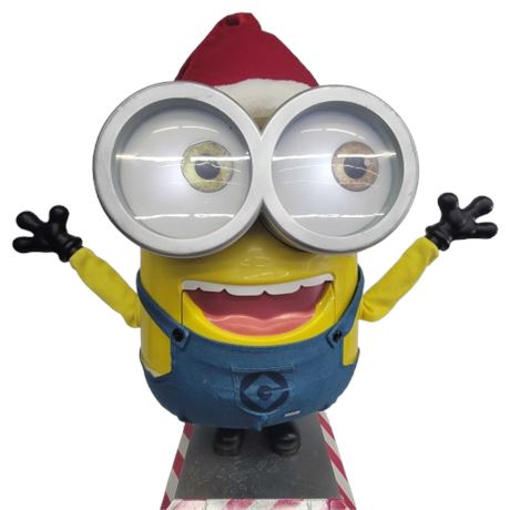 Online Thrift Store | ShopTheSalvationArmy - Illumination Animated LED ...