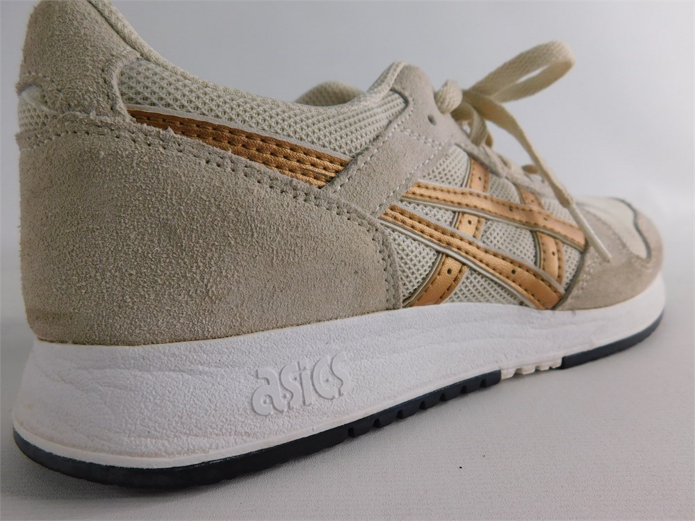 ShopTheSalvationArmy - ASICS Gel-Lyte Women's Sneakers – Size 7 [3392N]